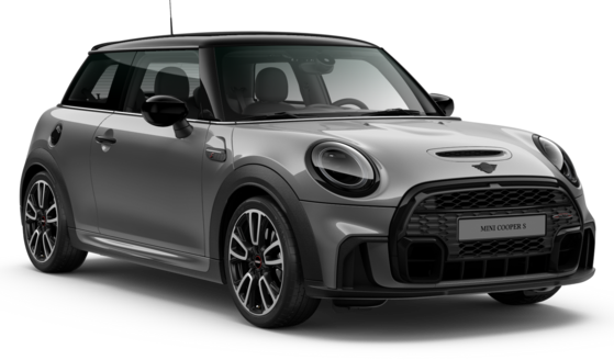 Stoc automobile MINI noi şi rulate. Modele MINI cu livrare imediată ...